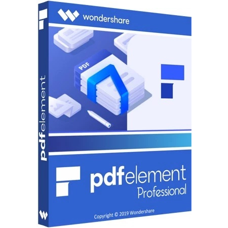 Jual PDFelement Pro 10 (2024) Lifetime | Shopee Indonesia
