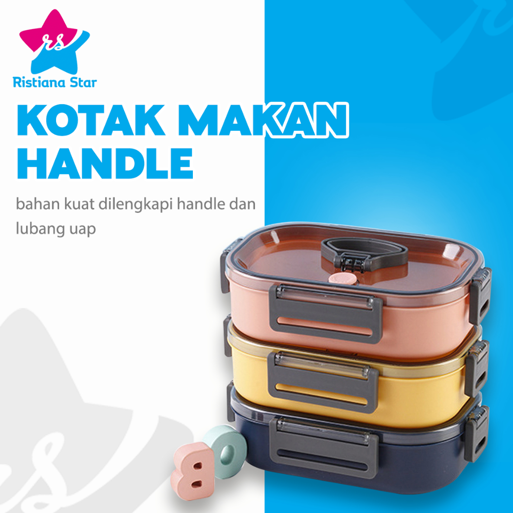 Jual Lunch Box Set / Kotak Bekal / Kotak Makan Anak Kotak Bekal Dewasa ... Jual Lunch Box Set / Kotak Bekal / Kotak Makan Anak Kotak Bekal Dewasa ...