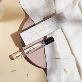 Produk Project 1945 Parfum | Shopee Indonesia