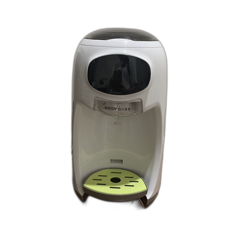 Jual Susu Formula Maker Boov Baby | Shopee Indonesia