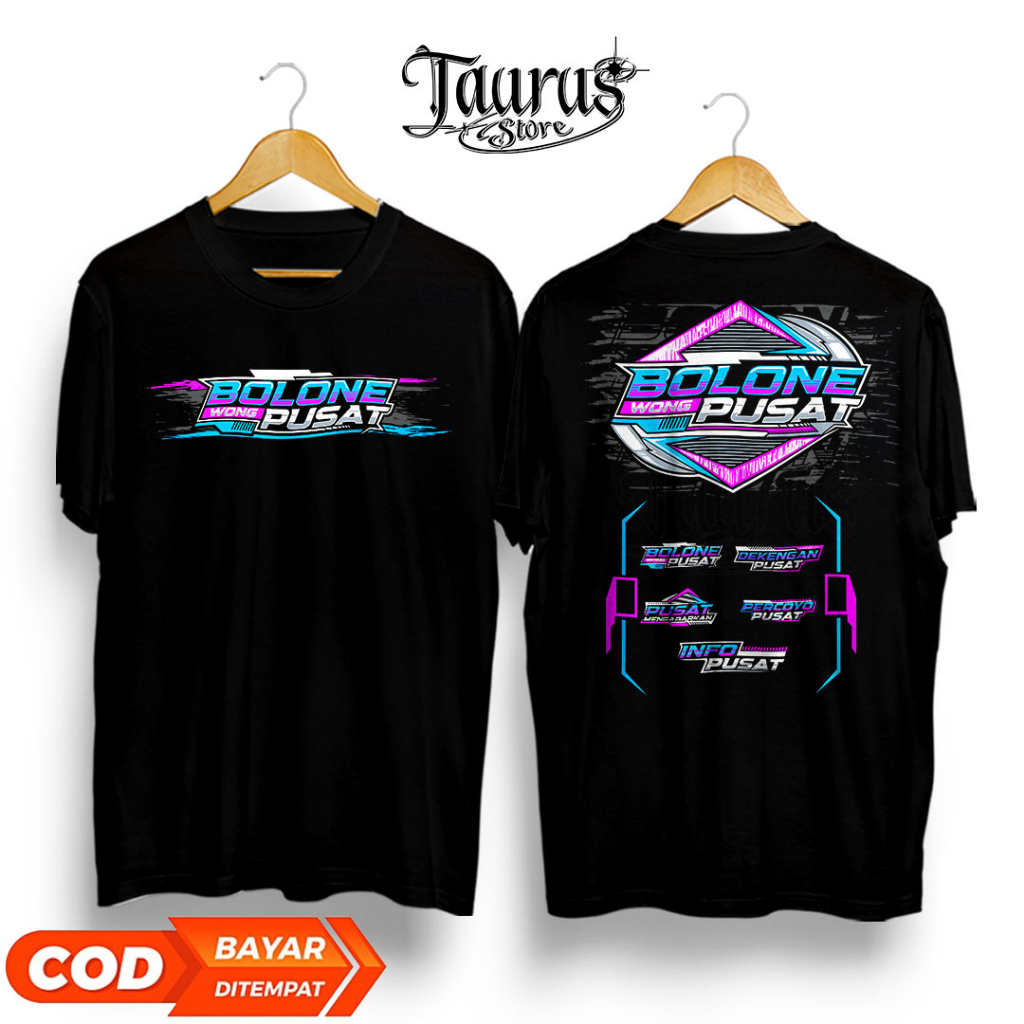Jual Kaos Dekengan Pusat Gus Iqdam Sabilu Taubah Bolo Pusat Baju Viral ... Jual Kaos Dekengan Pusat Gus Iqdam Sabilu Taubah Bolo Pusat Baju Viral ...