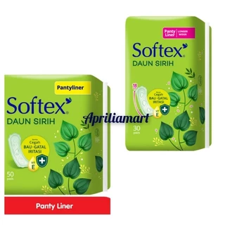 Jual softex pantyliner Harga Terbaik & Termurah April 2024 | Shopee ...