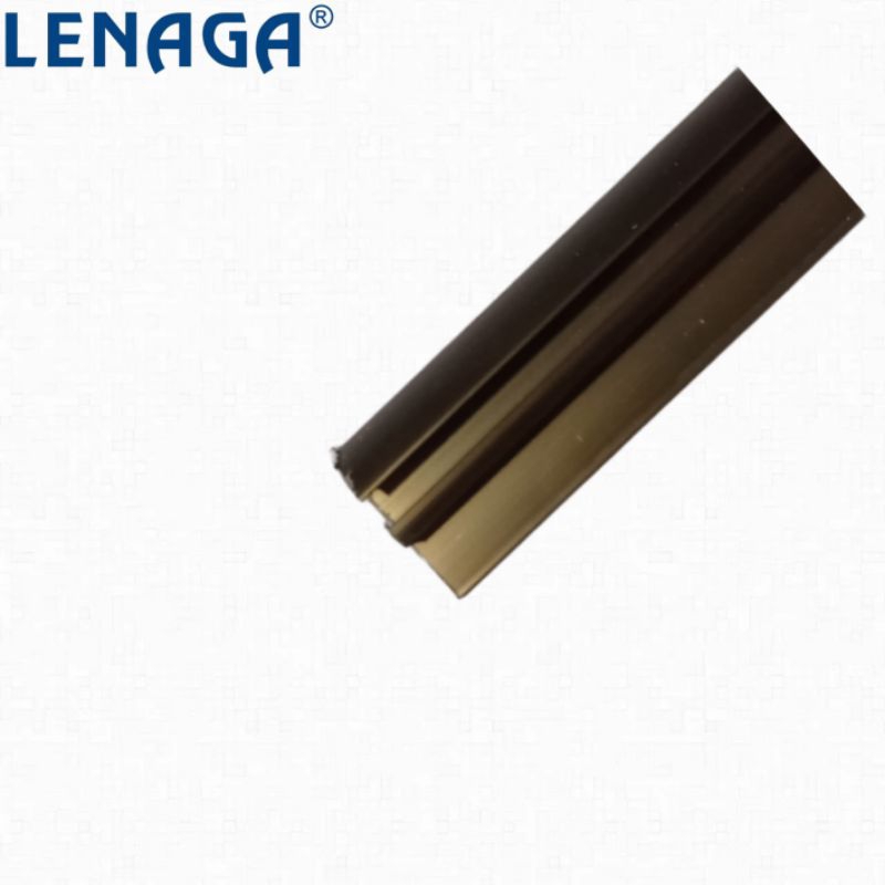 Jual rel lemari sliding pintu lemari geser sd 380 | Shopee Indonesia