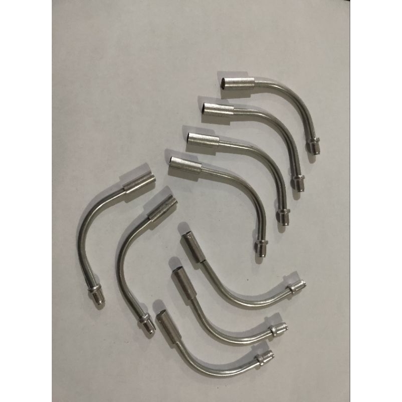 Jual Pipa rem v brake / Pipa rem sepeda | Shopee Indonesia