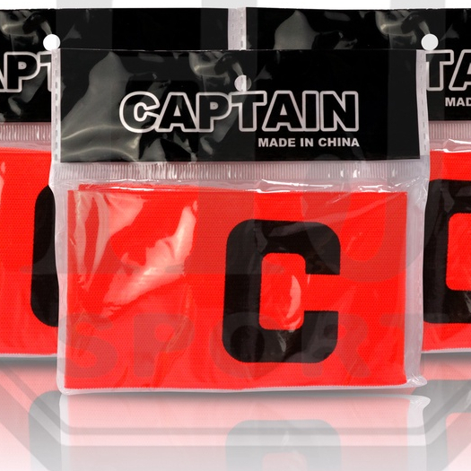 Jual Ban Captain / Kapten | Shopee Indonesia