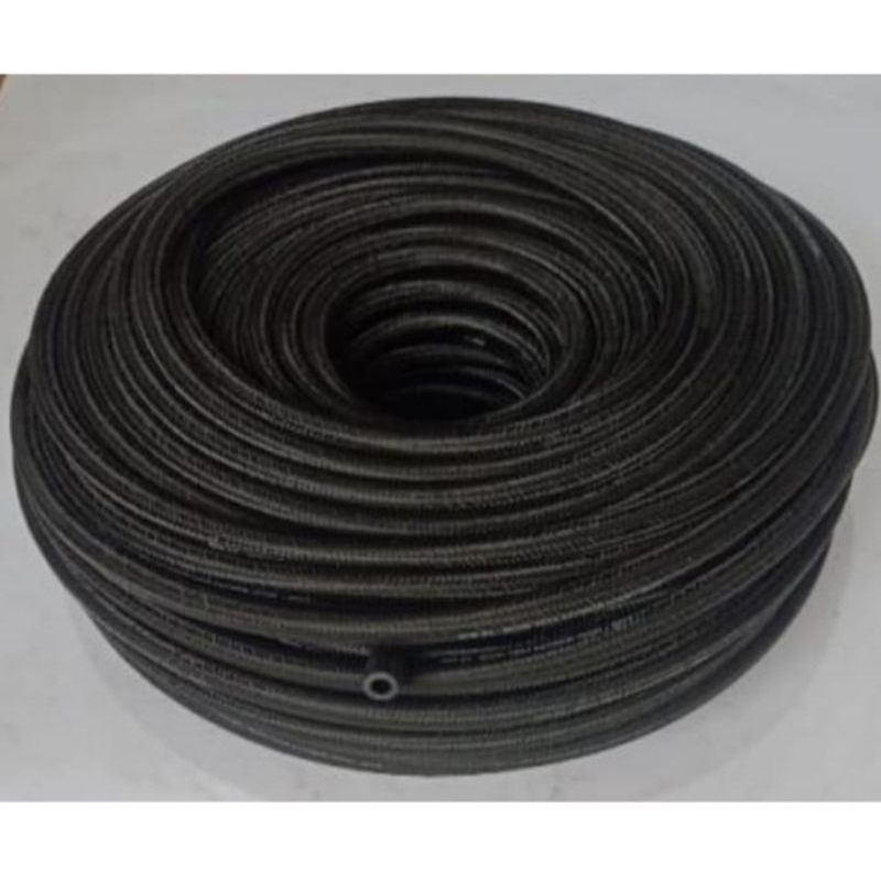 Jual selang benang luar ukuran 10mm( diameter dalam) | Shopee Indonesia