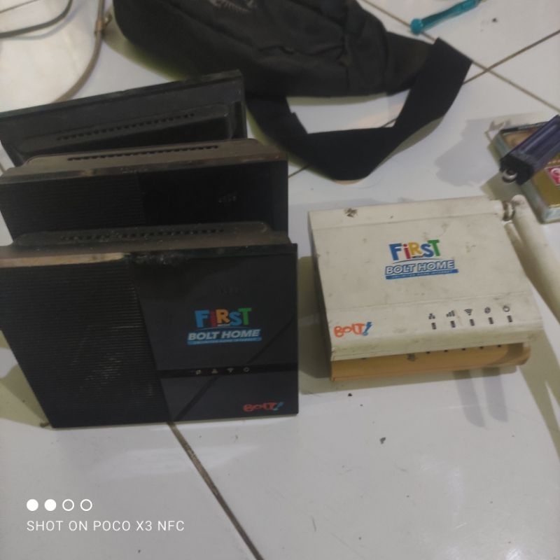 Jual bolt bl201 fimware ori dan bl401 dan bl 100 | Shopee Indonesia