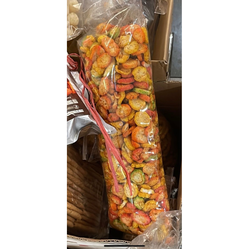 Jual seblak mini bawang | Shopee Indonesia