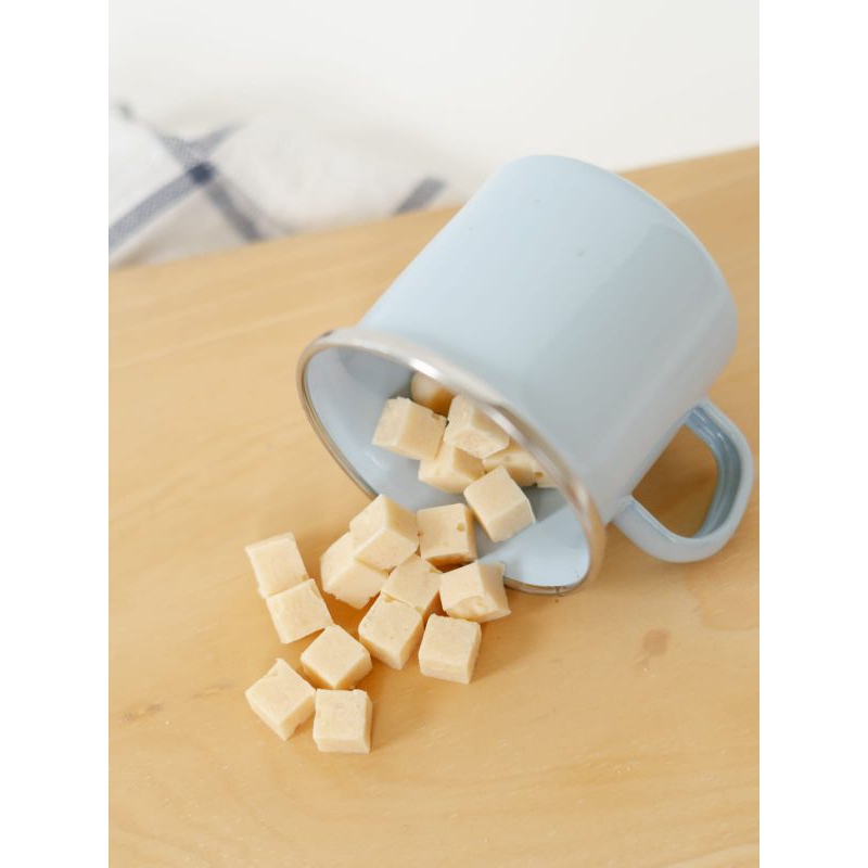 Jual permen milk diet keto/DEBM Rasa milk(susu) | Shopee Indonesia