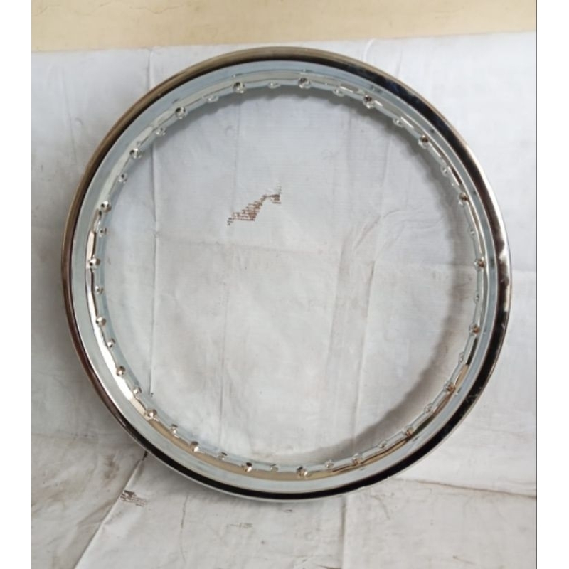 Jual Velg Motor Inggris Eropa | Shopee Indonesia