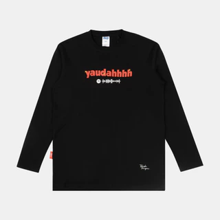 Produk Magma Official Shop | Shopee Indonesia