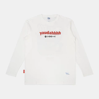 Produk Magma Official Shop | Shopee Indonesia