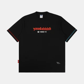 Produk Magma Official Shop | Shopee Indonesia