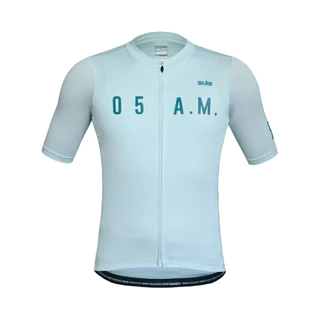 Toko Online Sub Jersey Official Store | Shopee Indonesia