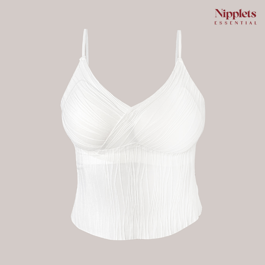 Jual Vogue Bra Top | Shopee Indonesia