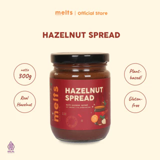 Produk Melts Indonesia | Shopee Indonesia