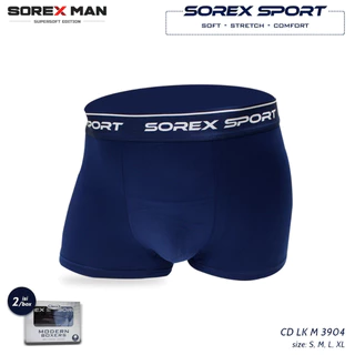 Toko Online Sorex Official Shop | Shopee Indonesia