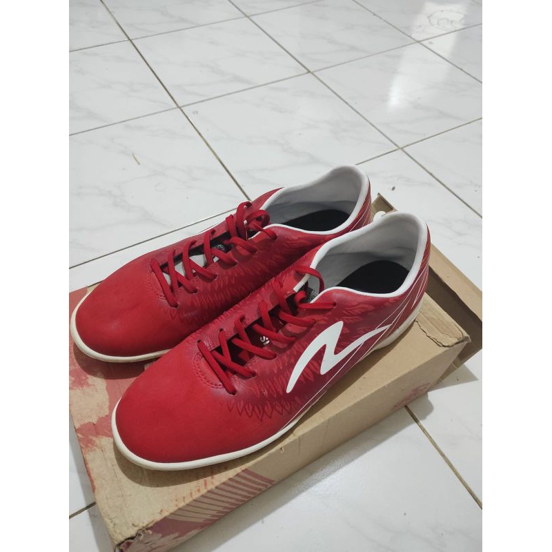 Jual Specs garuda attack | Shopee Indonesia