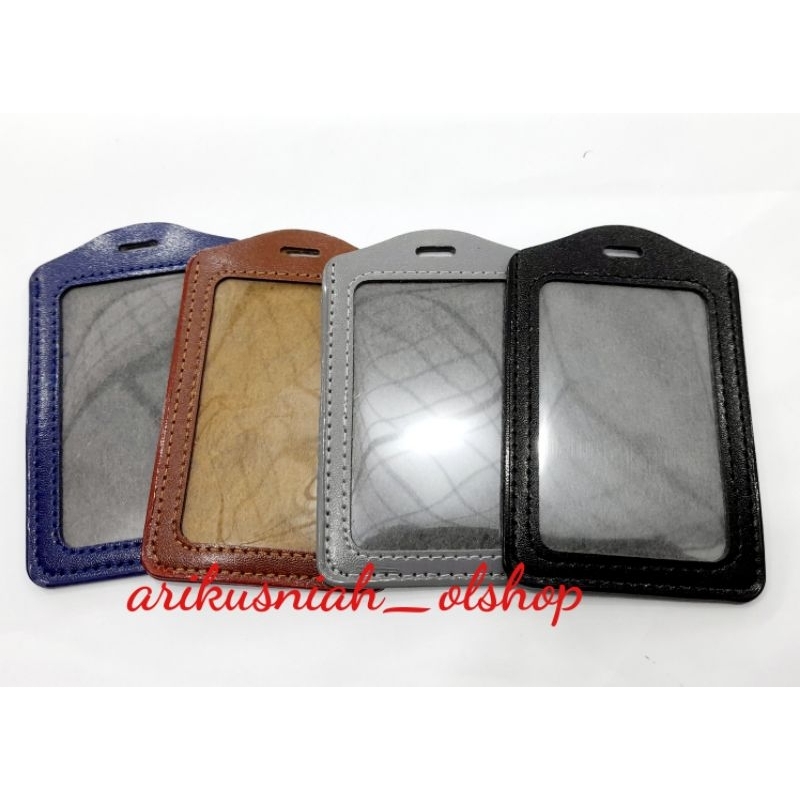 Jual Tempat Id card kalep | Shopee Indonesia