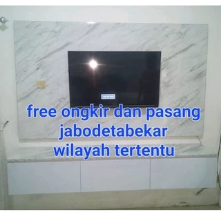 Jual Lampu Backdrop Terlengkap & Harga Terbaru Juni 2024 | Shopee Indonesia