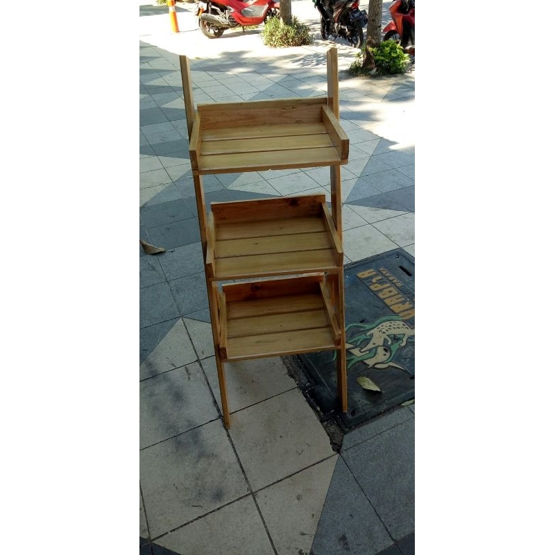 Jual Rack Display | Shopee Indonesia