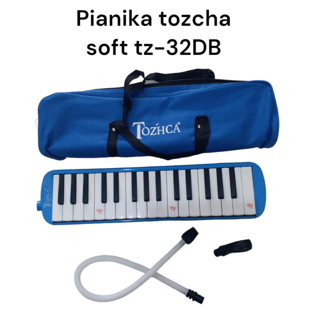 Jual Pianika/Alat Musik Pianika Murah | Shopee Indonesia Jual Pianika/Alat Musik Pianika Murah | Shopee Indonesia