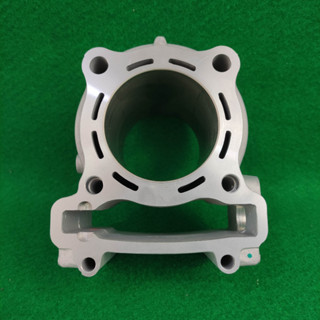 Jual BLOK SEHER BORING BORE UP CERAMIC CRAMIC KERAMIK JUPITER MX VIXION ...