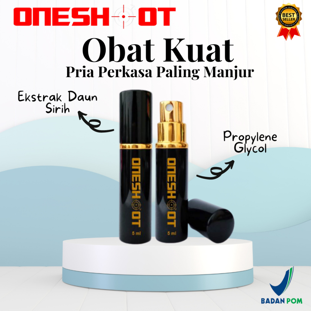 Jual Obat Kuat Herbal Pria Dewasa Tanpa Efek Samping – Obat Kuat Herbal ...