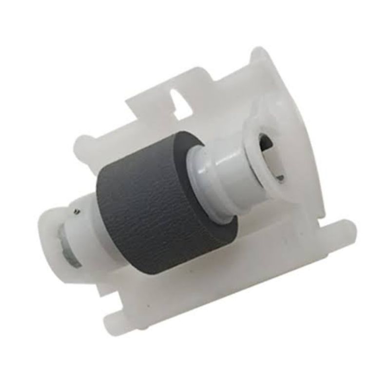 Jual Karet Roller Pickup Roller ASF Roller Epson L1210 L3210 L3250 ...