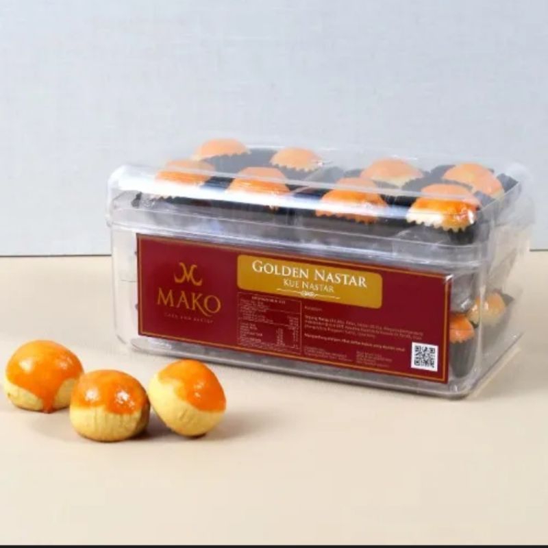 Jual Kastengel/ cheese Balls/ Nastar/ Original Almond/Choco Almond/ St ...