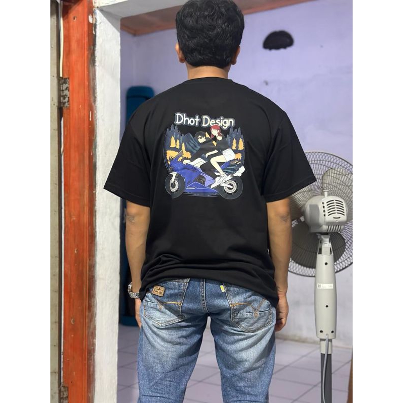 Produk DHOT DESIGN Official Store | Shopee Indonesia