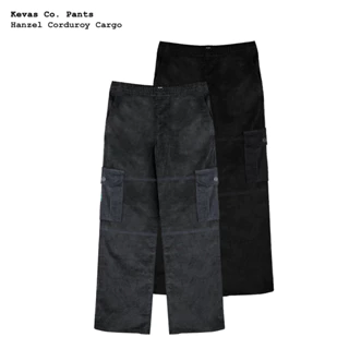 Toko Online Kevas Co Official Shop | Shopee Indonesia