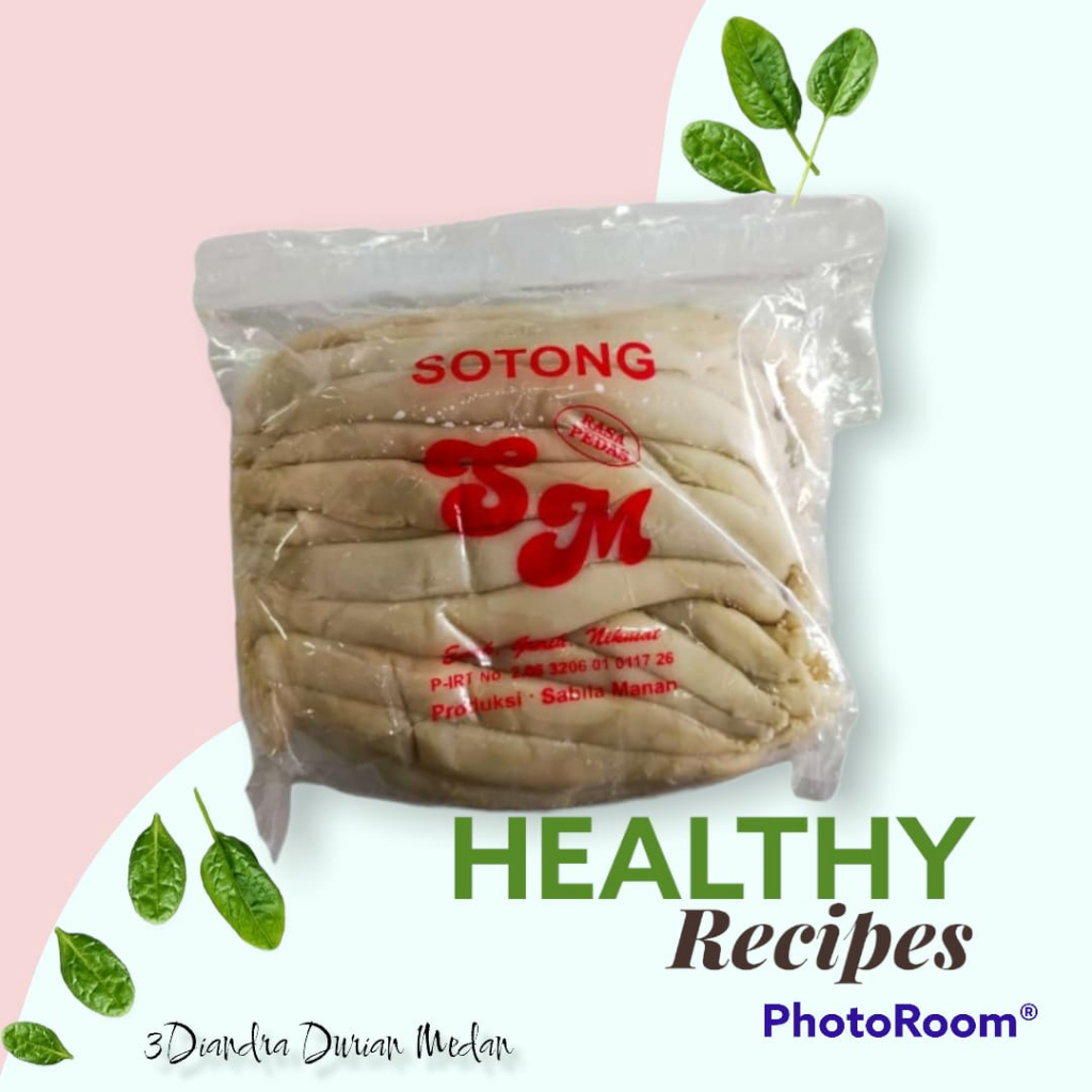 Jual sotong isi 50 pcs | Shopee Indonesia