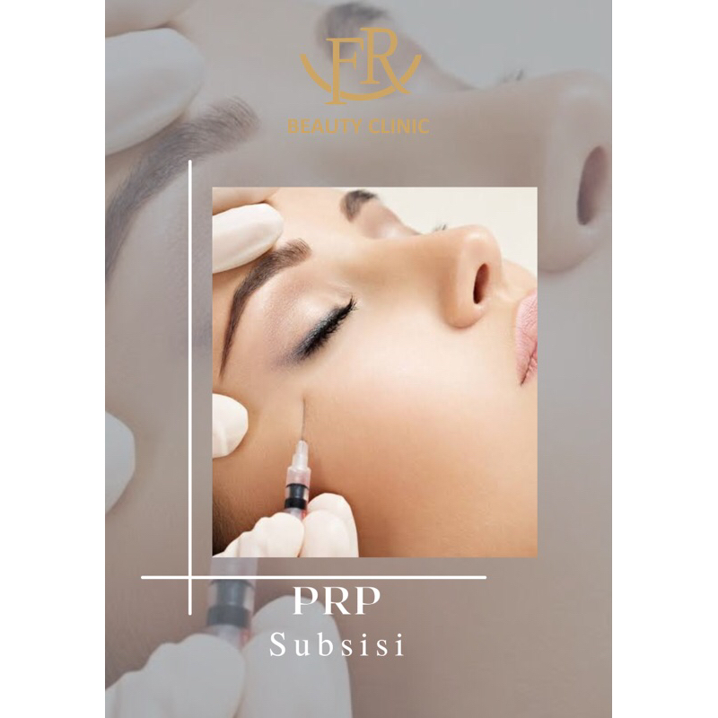 Jual PRP Subsisi | Shopee Indonesia