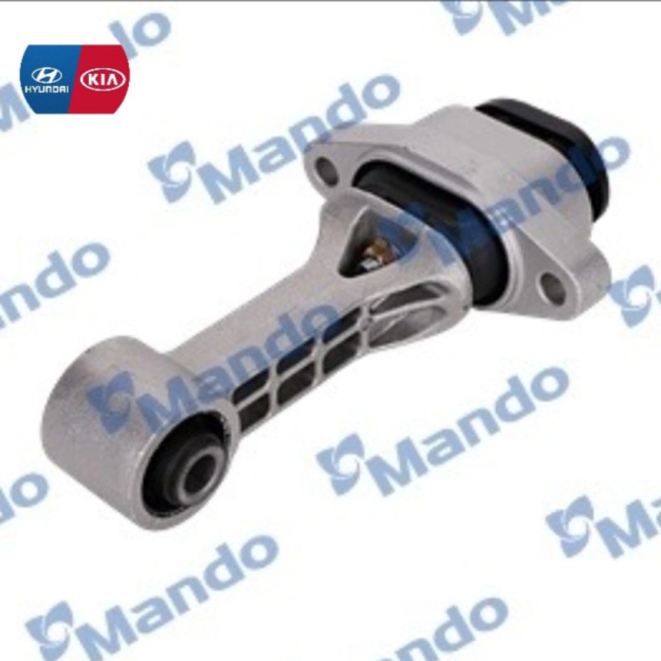 Jual Engine mounting Belakang kia All New Rio Grand Avega Excel 3 ...