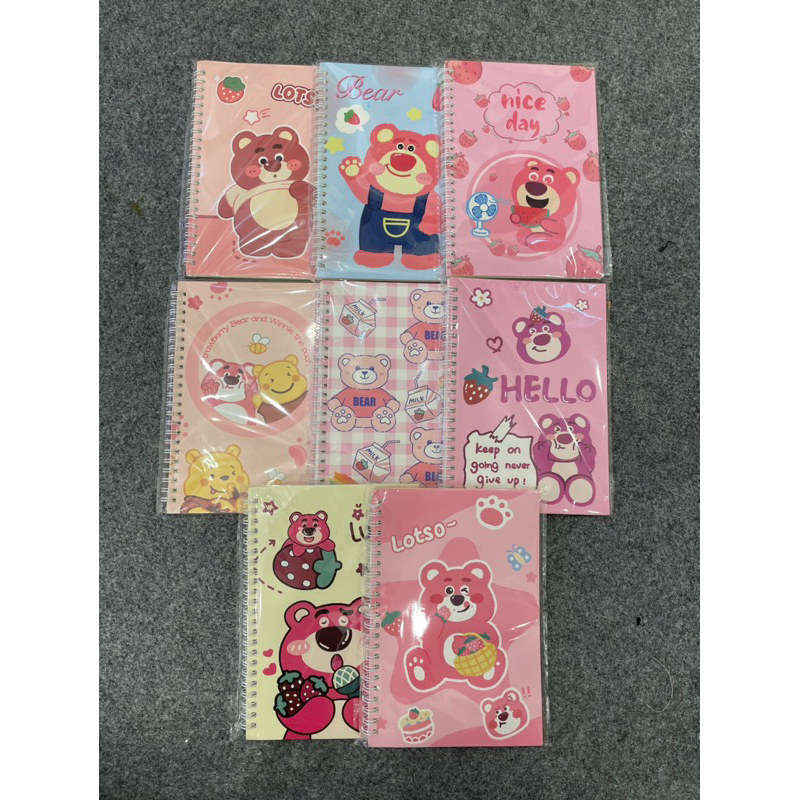 Jual NOTE BOOK | Shopee Indonesia