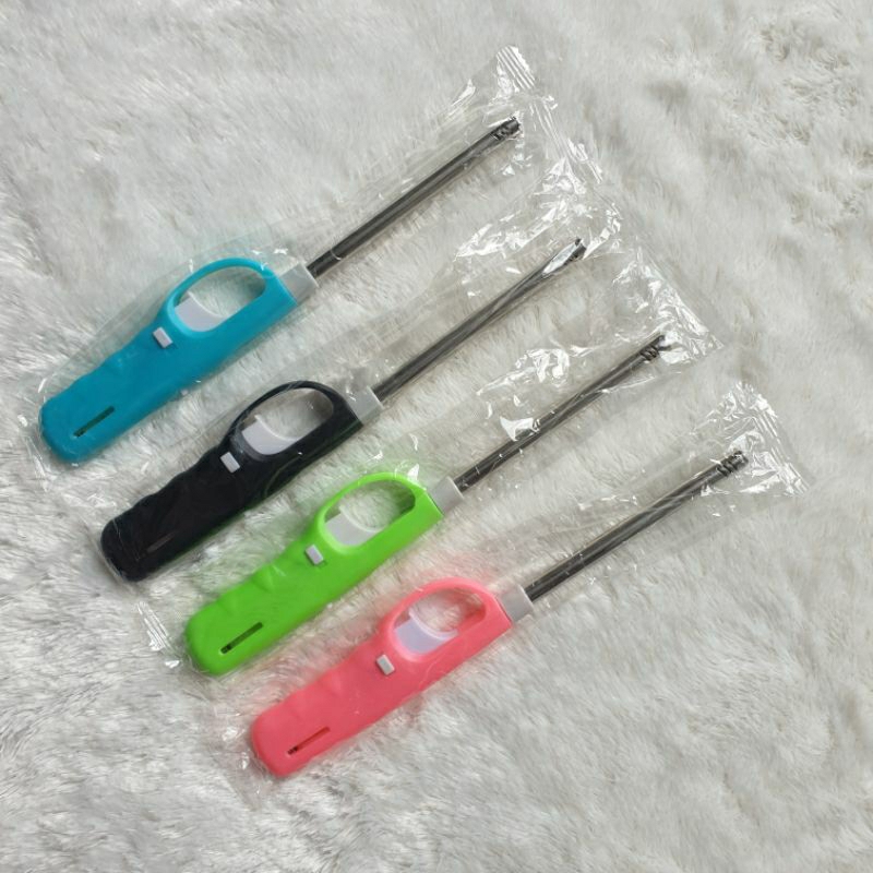 Jual PEMANTIK KOMPOR | korek api | Pemantik api | pematik gas simpel ...