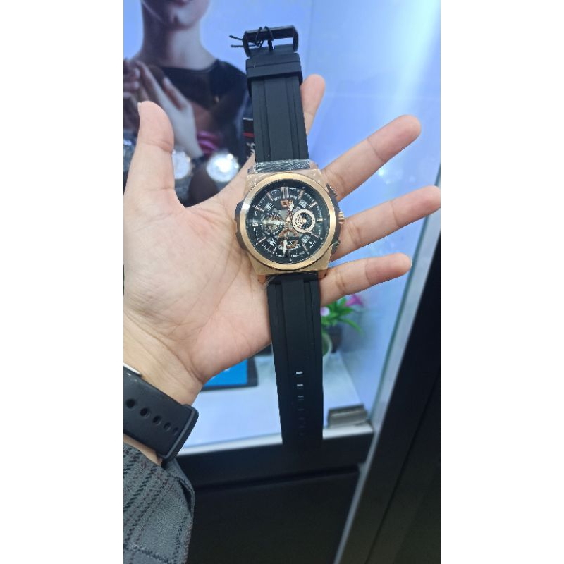 Jual Christ Verra | Shopee Indonesia