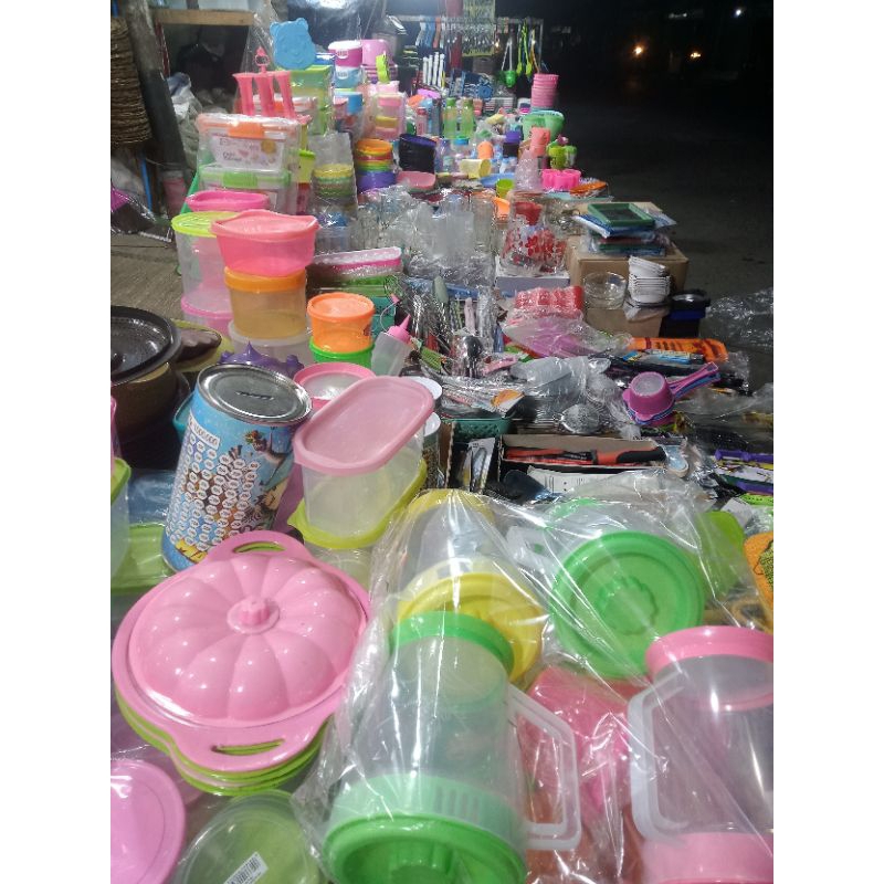 Jual HARGA GROSIR BISA BAYAR DI TEMPAT SERBA 5000 PARABOT GOCENGAN ...