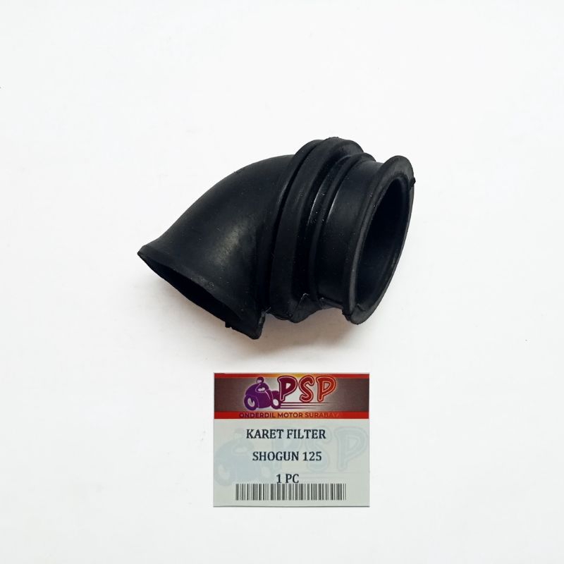 Jual Karet Filter Shogun 125 shogun | Shopee Indonesia