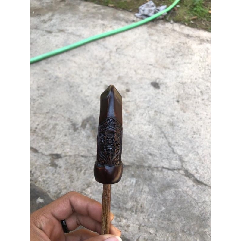 Jual DEDER JOGJA PUTRI KINURUNG | Shopee Indonesia
