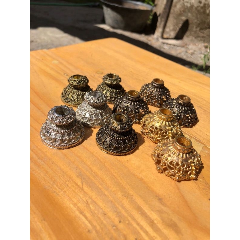 Jual MENDAK MELAYU | Shopee Indonesia