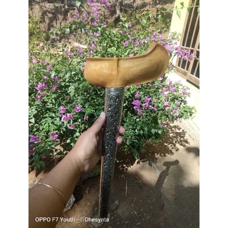 Jual gayaman solo cendana | Shopee Indonesia