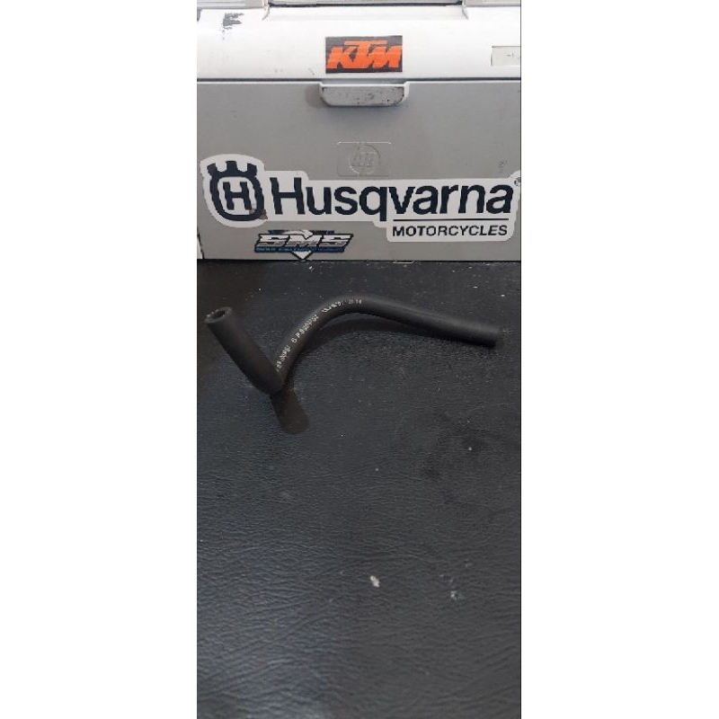 Jual Selang bensin ktm injeksi | Shopee Indonesia