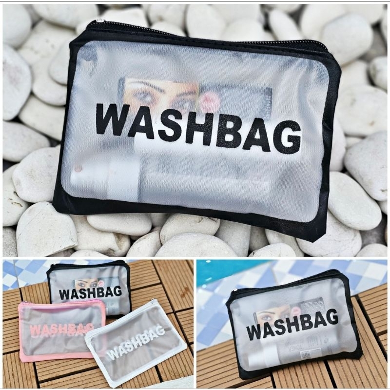 Jual Pouch Waterproof 18 x 12 | Shopee Indonesia