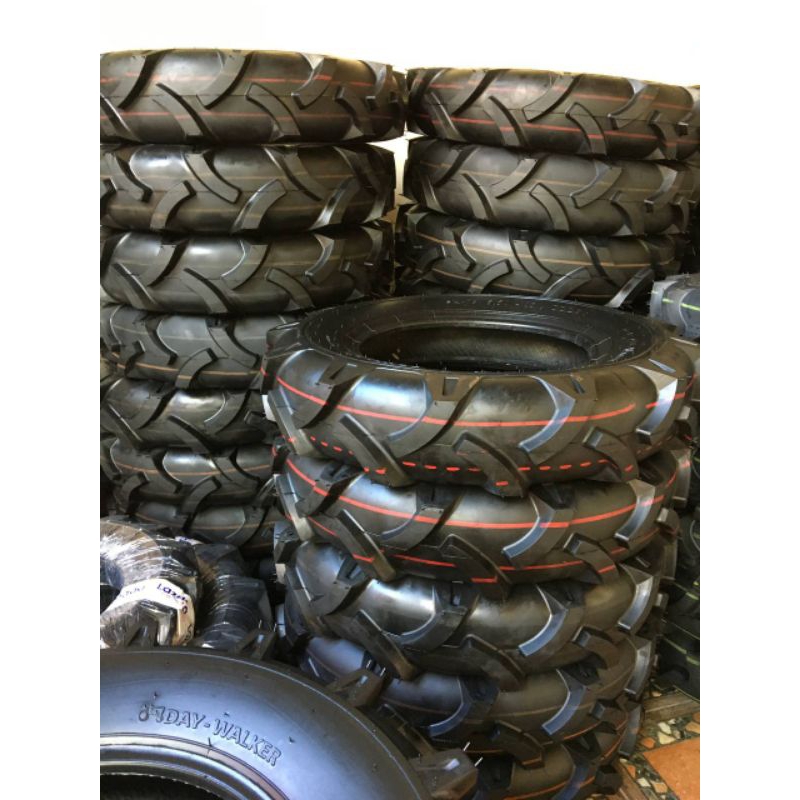 Jual Ban Traktor Ring 13 5.50 | Shopee Indonesia