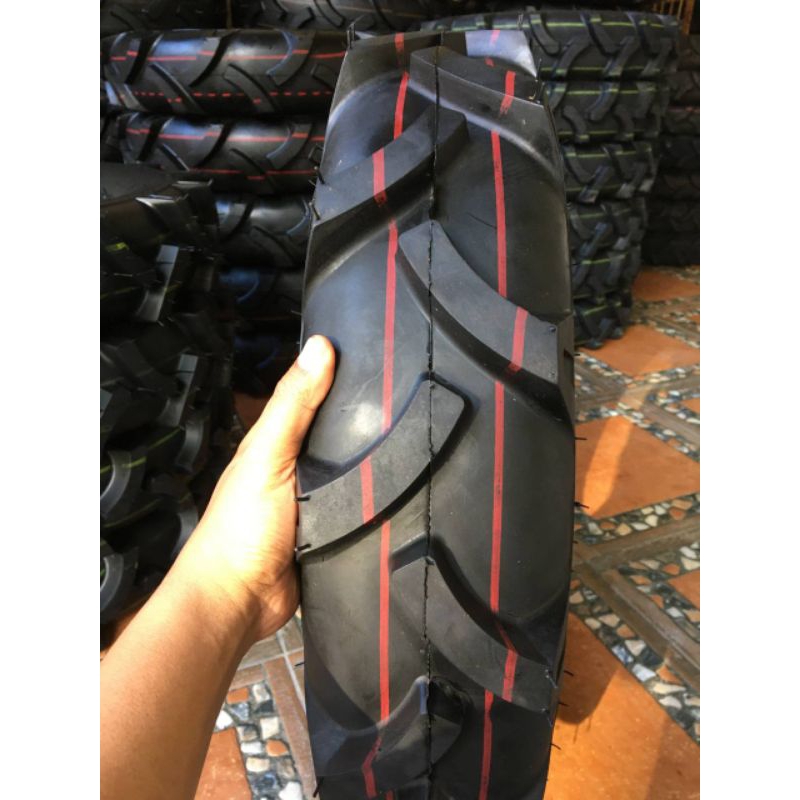 Jual Ban Traktor Ring 13 5.50 | Shopee Indonesia