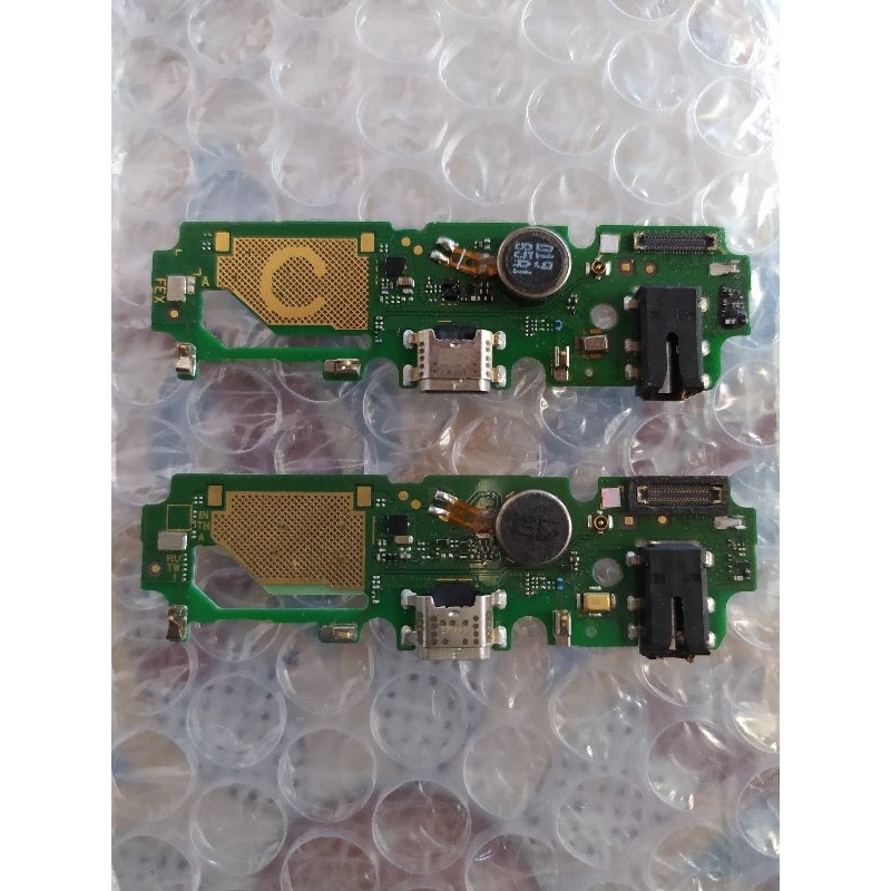 Jual Papan Cas Vivo y91,y93,y95 Original Copotan | Shopee Indonesia
