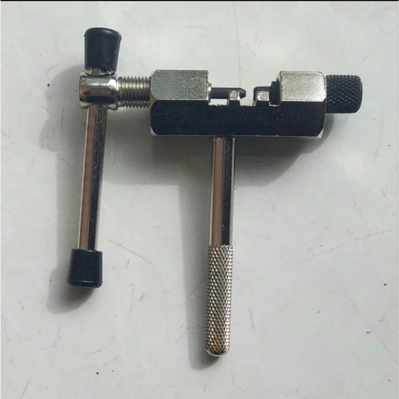 Jual Alat Pembuka Rantai Trek Rantai Sepeda | Shopee Indonesia