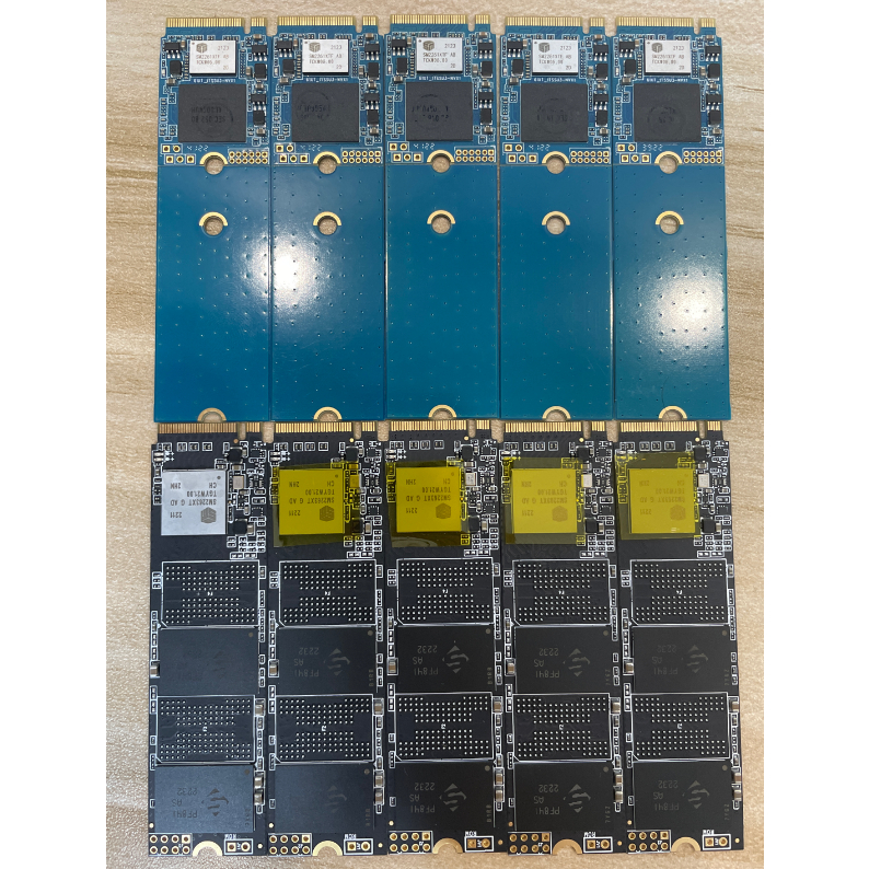 Jual Mikrotik dom sata ssd lisensi level 6 x86 64bit bebas upgrade ...